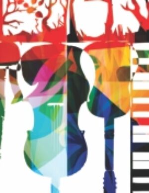 in this issue: August-September 2018 - Decatur Magazine