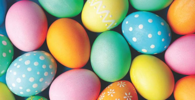 Decatur Illinois Events Calendar - Decatur Magazine