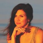 Bios: Meredith Jackson - Decatur Magazine