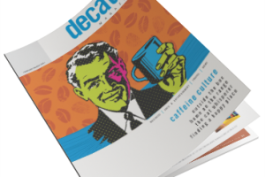 Home - Decatur Magazine