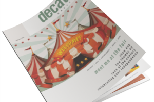 Home - Decatur Magazine