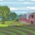 Official Visitor Guide - Decatur Magazine