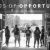 Official Visitor Guide - Decatur Magazine