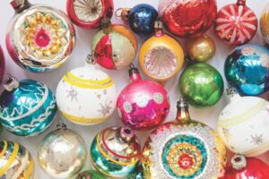 Official Visitor Guide - Decatur Magazine